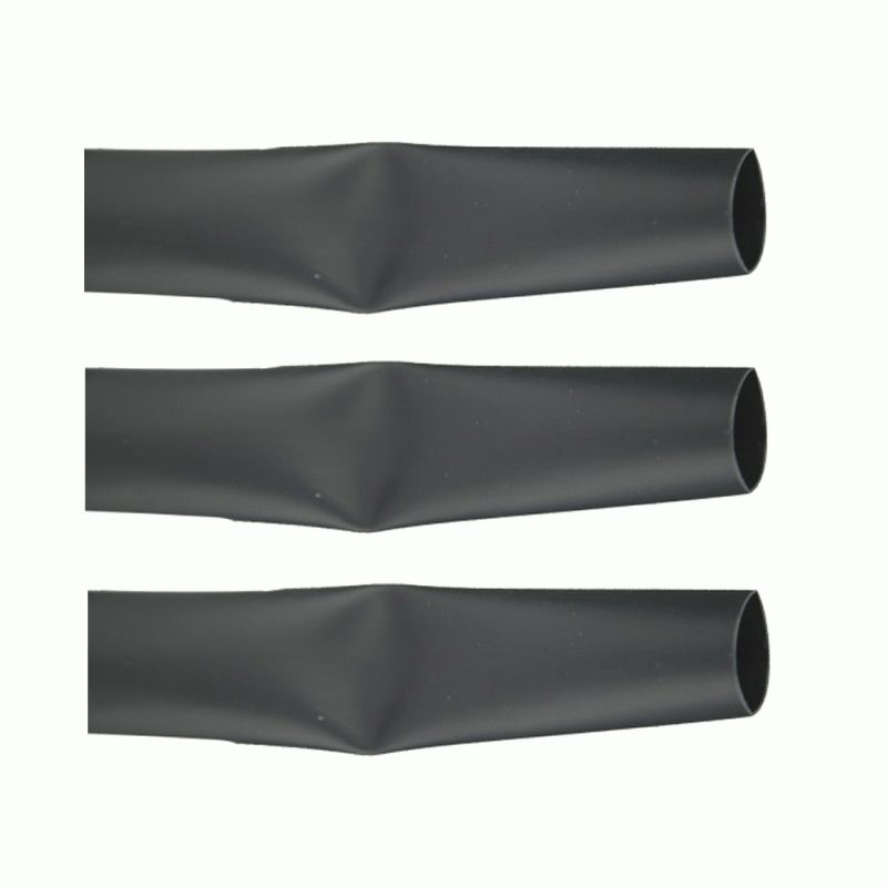 Heat Shrink Tubing & Split Loom Tubing
